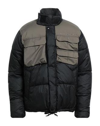 G-Star MANTEAUX - Doudounes plume ou synth&eacute;tique sur YOOX.COM