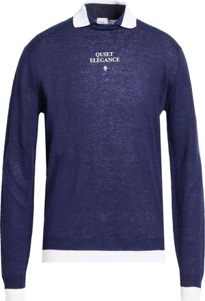 Eleventy STRICKWAREN - Pullover auf YOOX.COM