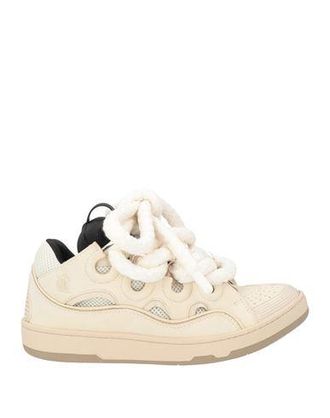 Lanvin CHAUSSURES - Sneakers sur YOOX.COM