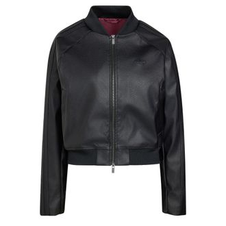 adidas Jacke