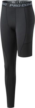 Generic Pantalons De Surv&ecirc;tement Mens Pas Cher Surv&ecirc;tement 4 Droit Marine C&ocirc;tel&eacute; Imprim&eacute; Confortable Fitness Ann&eacute;e Charpentier Alpinisme Cintr&eacute; 27 Mauve Tres 