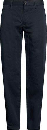 Dirk Bikkembergs HOSEN & R&Ouml;CKE - Hosen auf YOOX.COM
