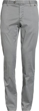 AT.P. CO HOSEN & RÖCKE - Hosen auf YOOX.COM