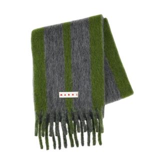 Marni Herren, Accessories, Mehrfarbig, ONE SIZEGröße