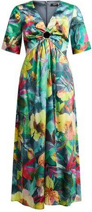Liu Jo ROBES - Robes midi sur YOOX.COM