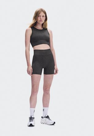 On Studio Knit Shorts