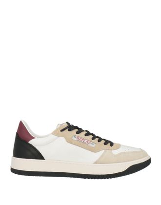 Replay SCHUHE - Sneakers auf YOOX.COM