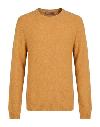 Messagerie STRICKWAREN - Pullover auf YOOX.COM