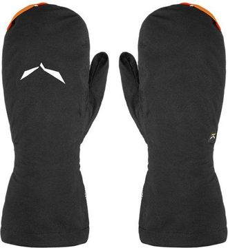 Salewa Ortles PTX 3L - Handschuh Bergsport