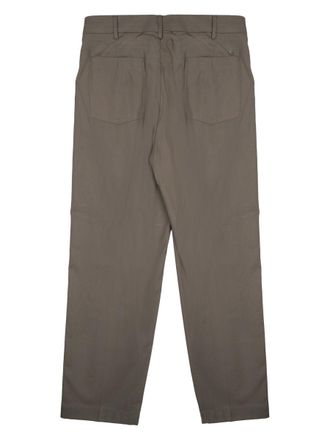 Closed Blomberg Jeans - Beige