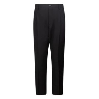 Be Able New Riccardo Hosen - - Trousers - Herren - Schwarzk - W36