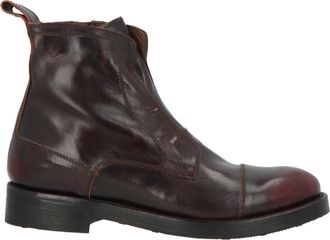 J.P. David SCHUHE - Stiefeletten auf YOOX.COM