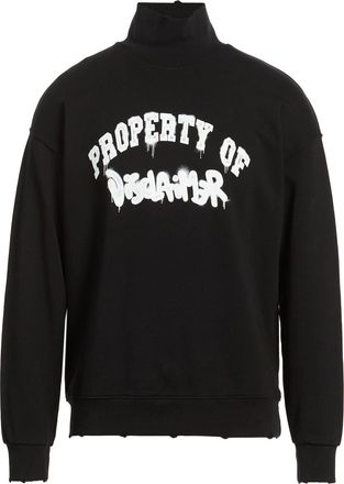 Disclaimer TOPS - Sweatshirts auf YOOX.COM