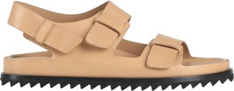 Officine Creative SCHUHE - Sandalen auf YOOX.COM