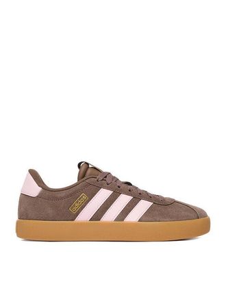 adidas Sneakers CEO-VL COURT 3.0 IH6516 Braun