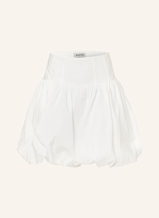 SIMKHAI Simkhai Rock Pippa Bubble weiss