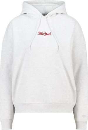 America Today Hoodie