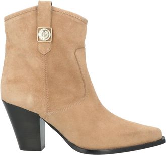 Pollini SCHUHE - Stiefeletten auf YOOX.COM