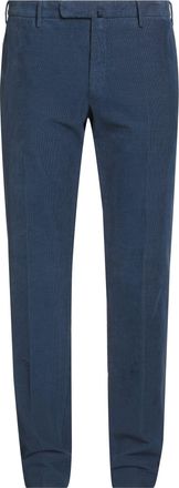 Incotex HOSEN & RÖCKE - Hosen auf YOOX.COM