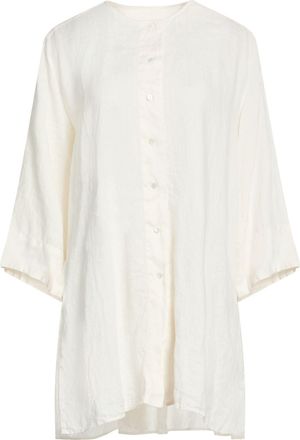 Xacus TOPS - Hemden auf YOOX.COM