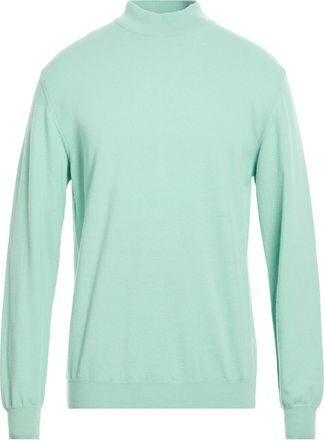 Wool & Co STRICKWAREN - Rollkragenpullover auf YOOX.COM