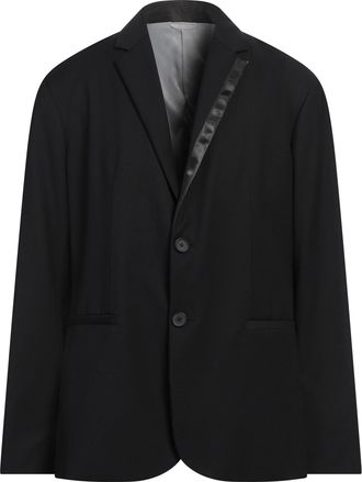 A|X Armani Exchange ANZÜGE und CO-ORDS - Blazers auf YOOX.COM