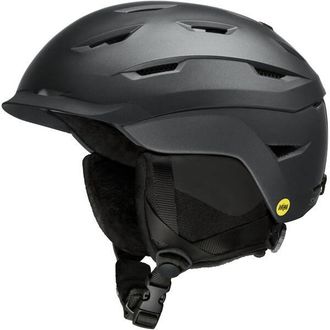 Smith Damen Skihelm Liberty