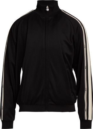 BALR. TOPS - Sweatshirts auf YOOX.COM