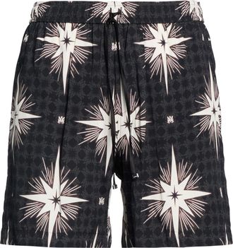 Amiri HOSEN & R&Ouml;CKE - Shorts & Bermudashorts auf YOOX.COM