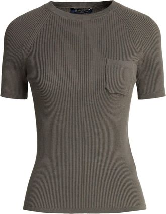 Max Mara STRICKWAREN - Pullover auf YOOX.COM