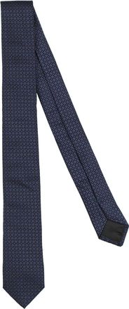 Givenchy ACCESSOIRES - Krawatten & Fliegen auf YOOX.COM