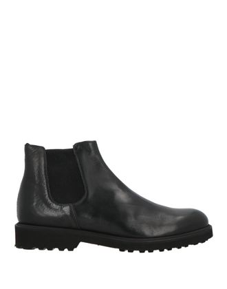 Marechiaro 1962 SCHUHE - Stiefeletten auf YOOX.COM