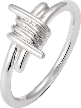 Kuzzoi Ring