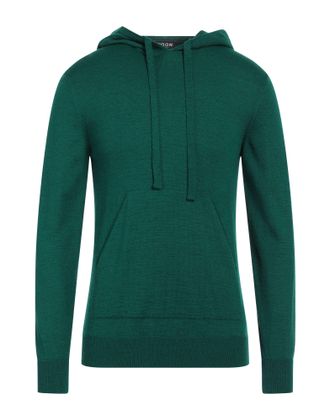 Yoon STRICKWAREN - Pullover auf YOOX.COM