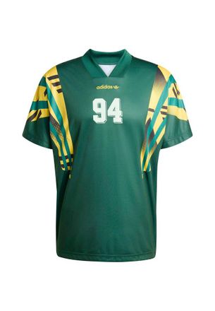 adidas Originals TEAMSPORT Fu&szlig;balltrikot SANTIAGO