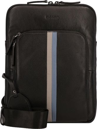 Picard Umhängetasche Horizon