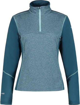 Icepeak Damen Rolli DRANCY