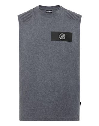 Plein Sport T-Shirt