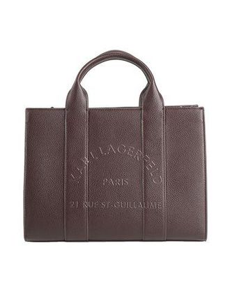 Karl Lagerfeld SACS - Sacs &agrave; main sur YOOX.COM