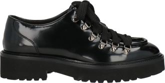 Doucal's SCHUHE - Schnürschuhe auf YOOX.COM