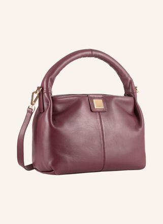 H&ouml;gl Taschen rot
