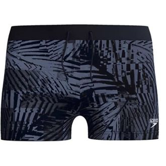 Speedo Badehose Mens Valmilton Aquashort