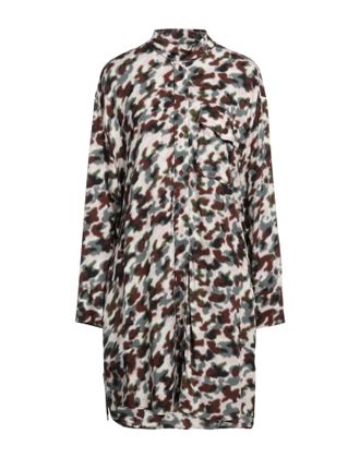 Kenzo KLEIDER - Mini-Kleider auf YOOX.COM