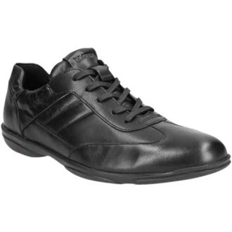 Lloyd Lloyd, Herren, Schuhe, Schwarzk, 42 EUGr&ouml;&szlig;e