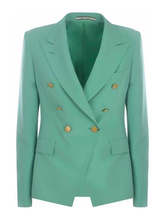 Tagliatore Blazer - Vert