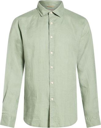 AT.P. CO TOPS - Hemden auf YOOX.COM