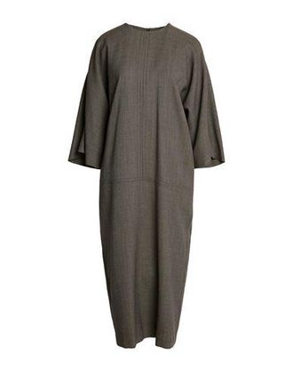 Maison Margiela ROBES - Robes midi sur YOOX.COM