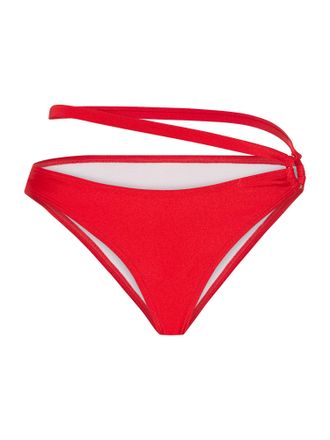 Lascana Bikinihose Baila