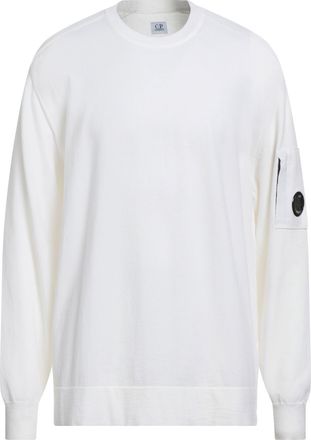 C.P. Company STRICKWAREN - Pullover auf YOOX.COM
