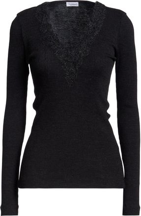 Brunello Cucinelli STRICKWAREN - Pullover auf YOOX.COM